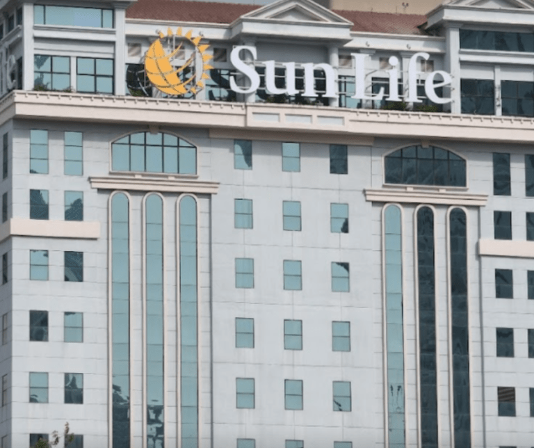 Sun Life Insurance Cimb Penipu? Betul Ke
